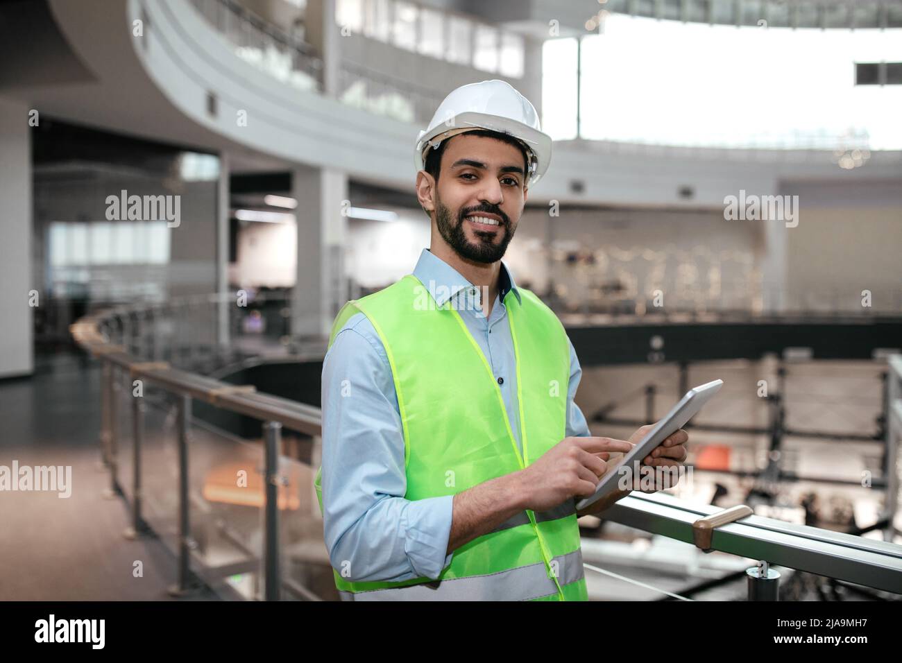 Muslim hat hi-res stock photography and images - Alamy