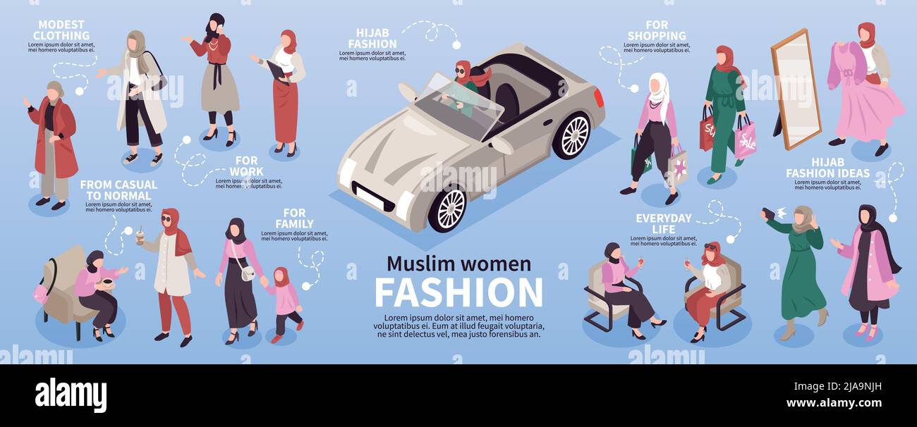 Everyday infographics hi-res stock photography and images - Alamy