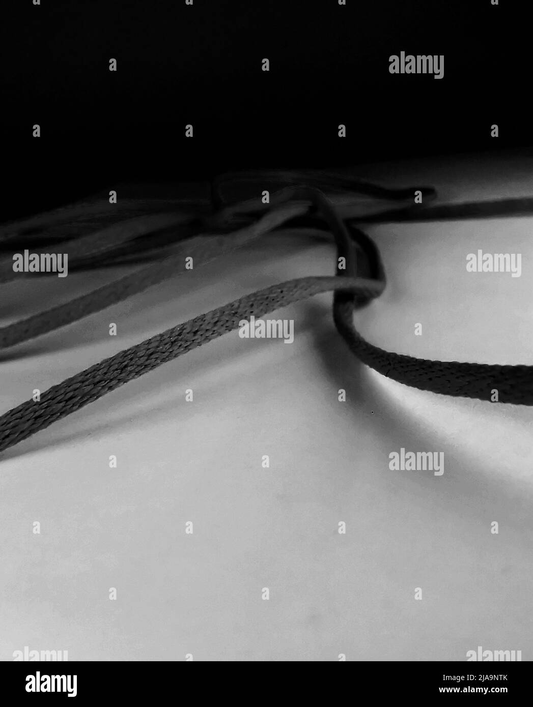 Fiber craft Black and White Stock Photos & Images - Alamy