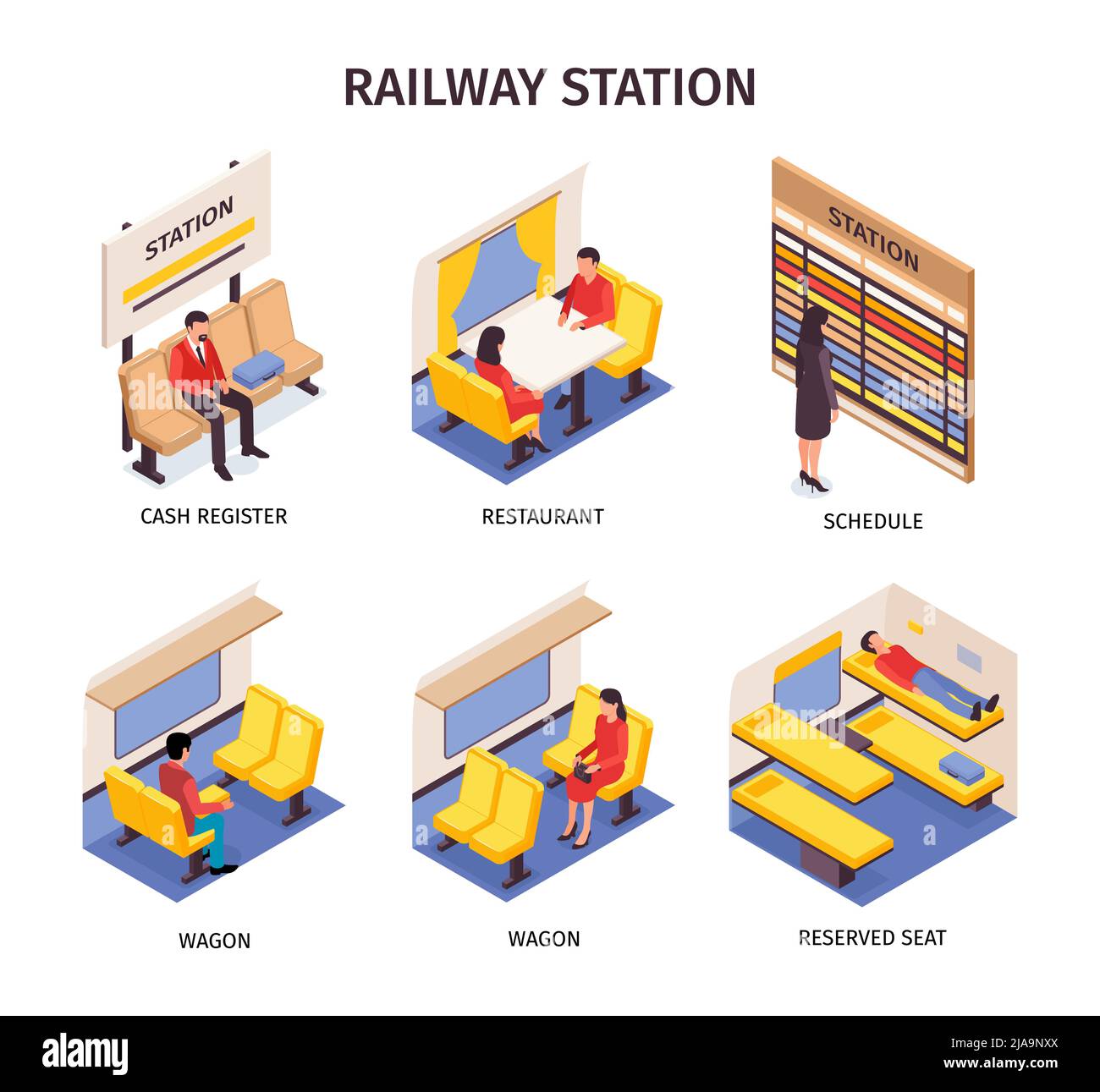 Rapid railcar Cut Out Stock Images & Pictures - Alamy