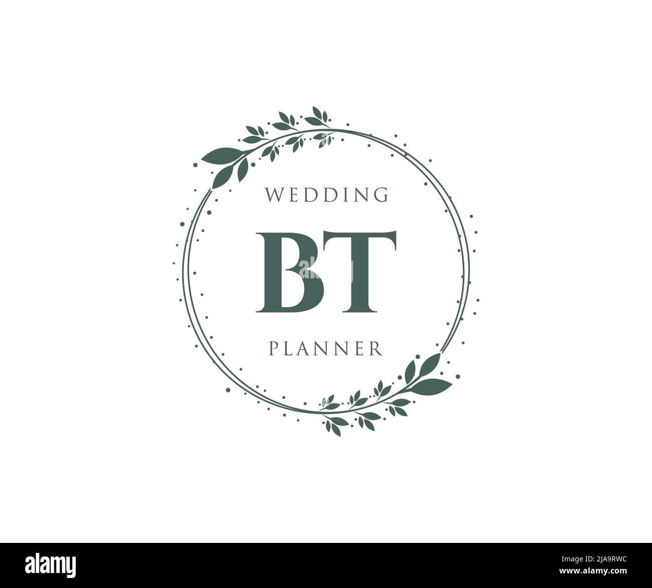 Bt store Stock Vector Images - Alamy