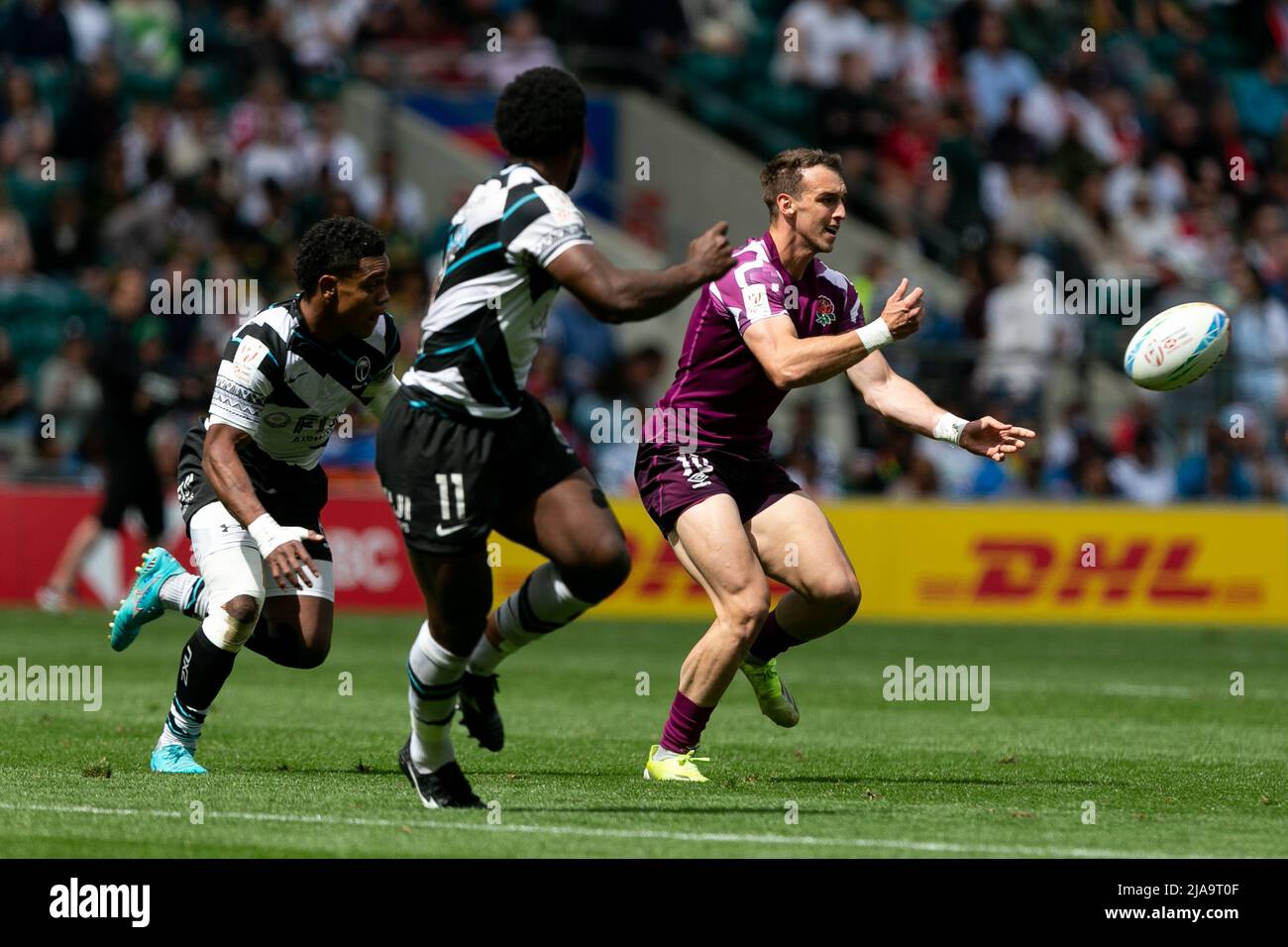 Tom emery hi-res stock photography and images - Alamy