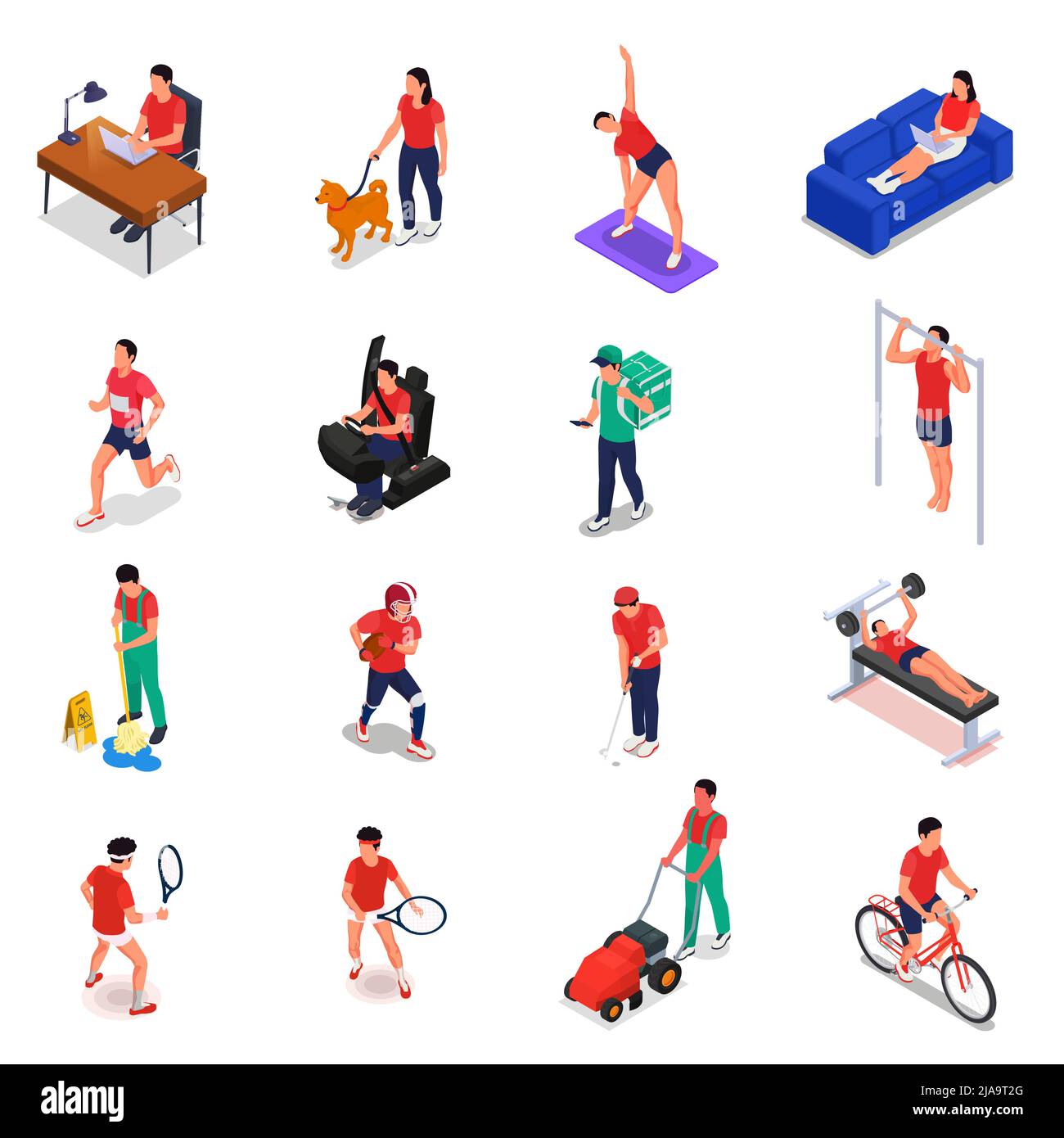 Reading football Cut Out Stock Images & Pictures - Alamy