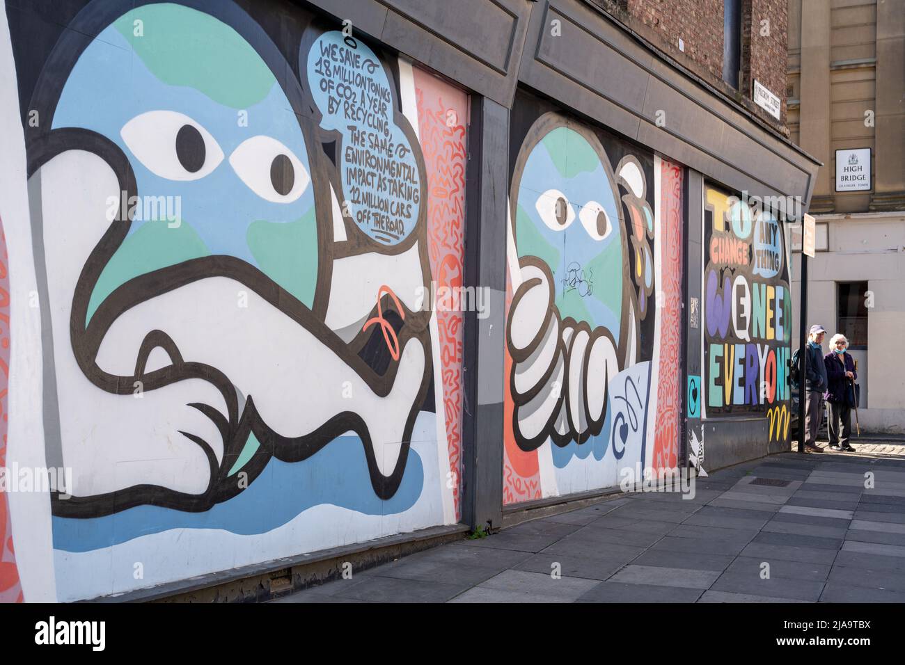 Mul draws hi-res stock photography and images - Alamy