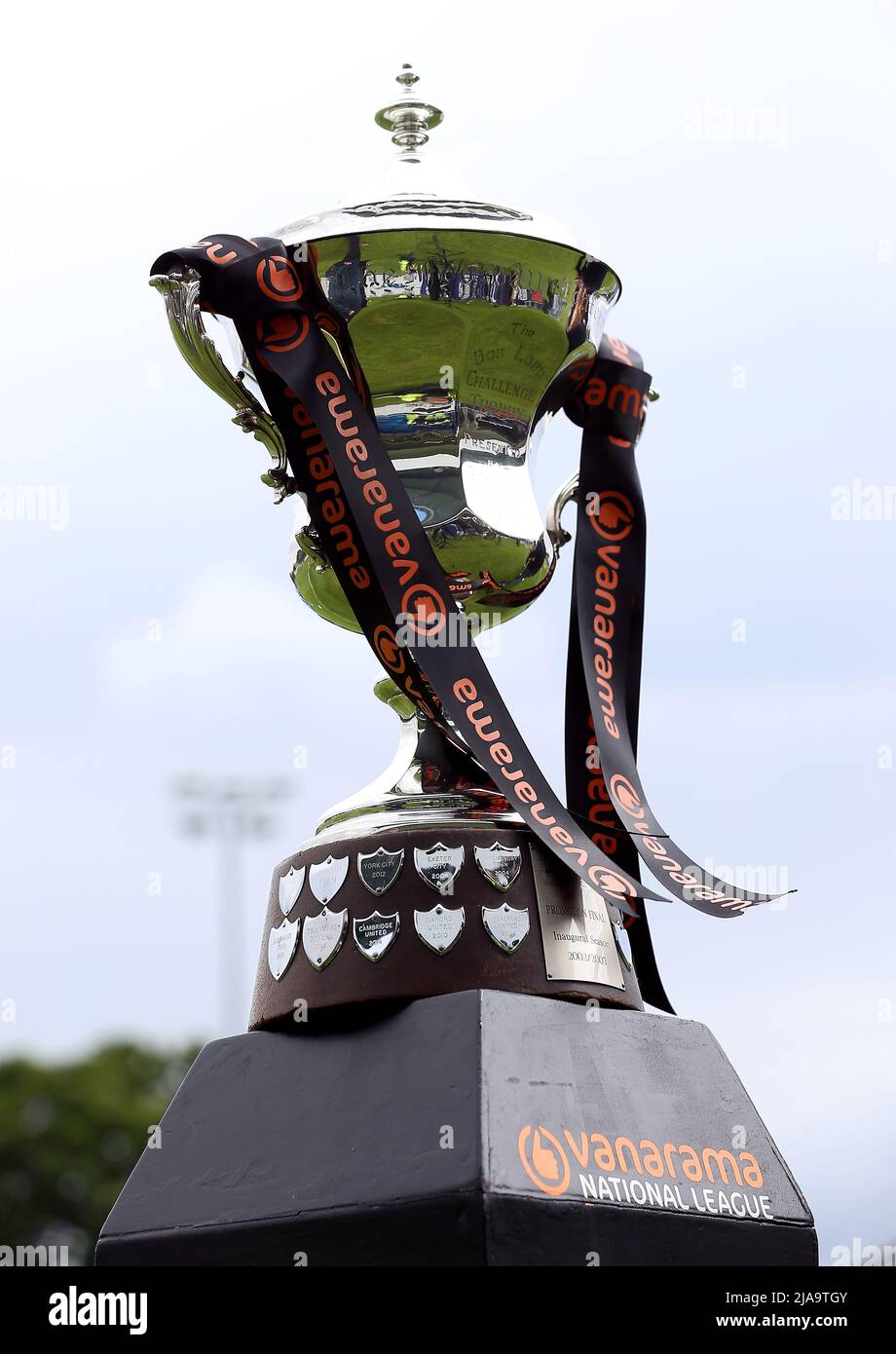 Lord chesterfield hi-res stock photography and images - Alamy