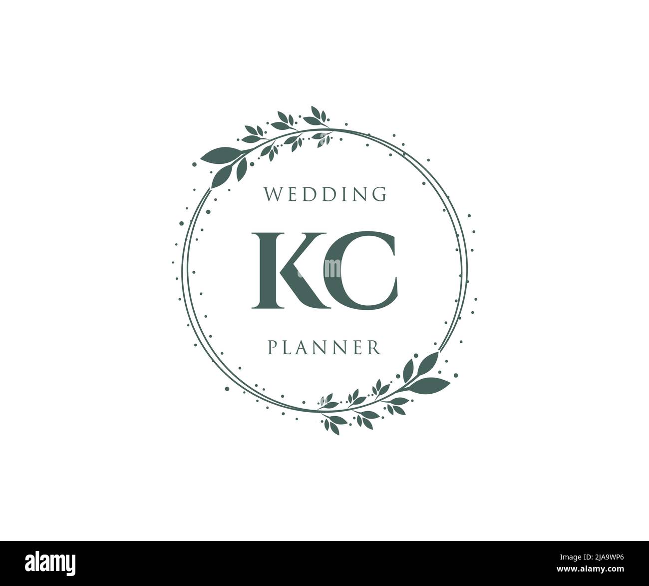 Kc logos hi-res stock photography and images - Alamy
