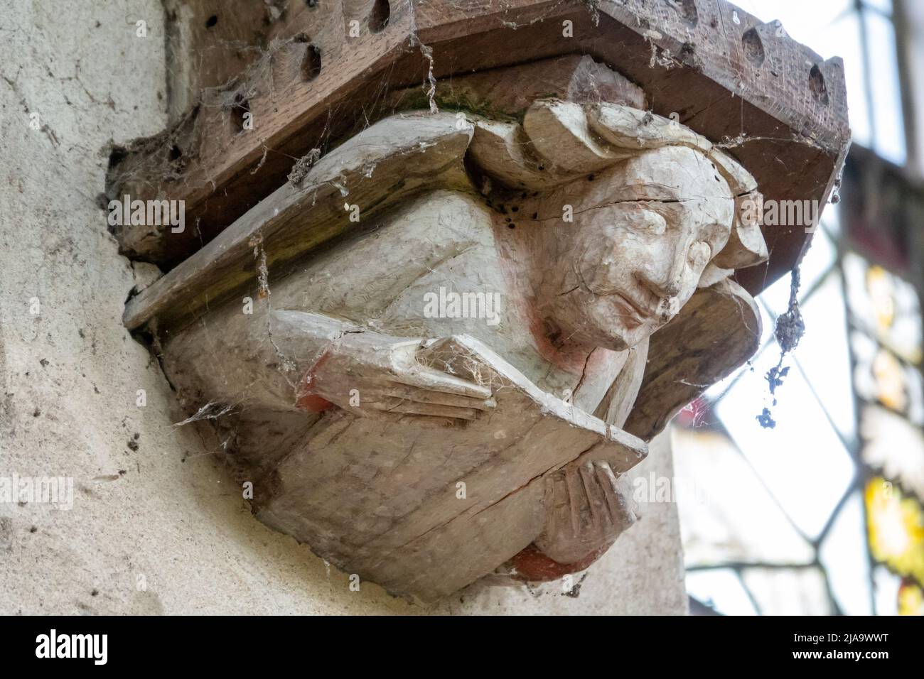 Ringland hi-res stock photography and images - Alamy