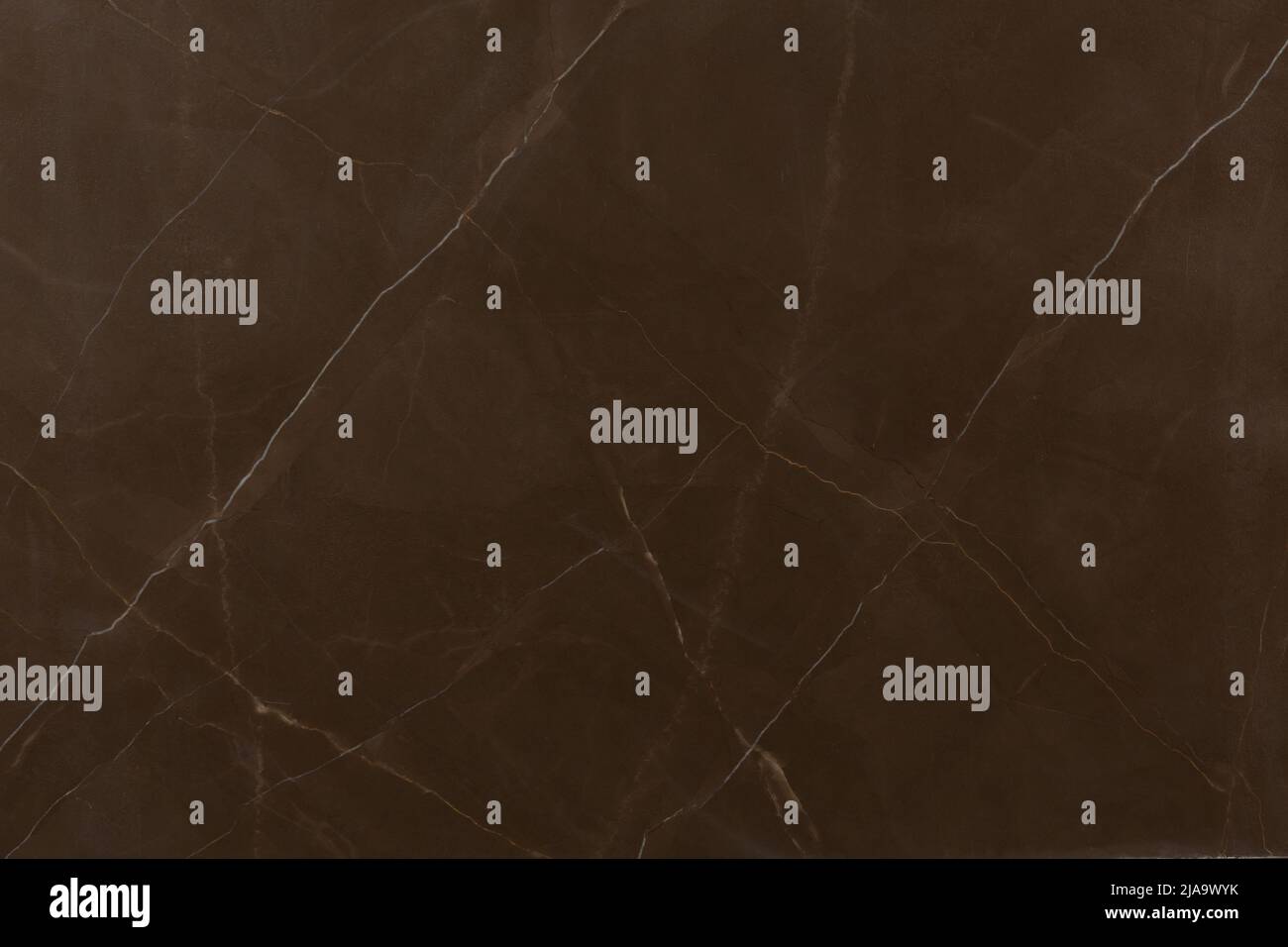Strict texture in excellent brown tone for design Stock Photo - Alamy