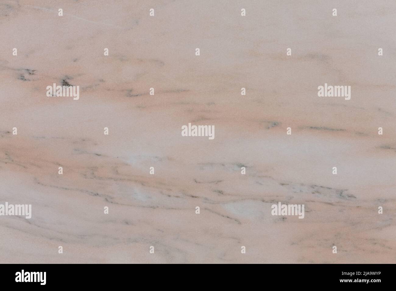Light beige marble texture design Stock Photo - Alamy