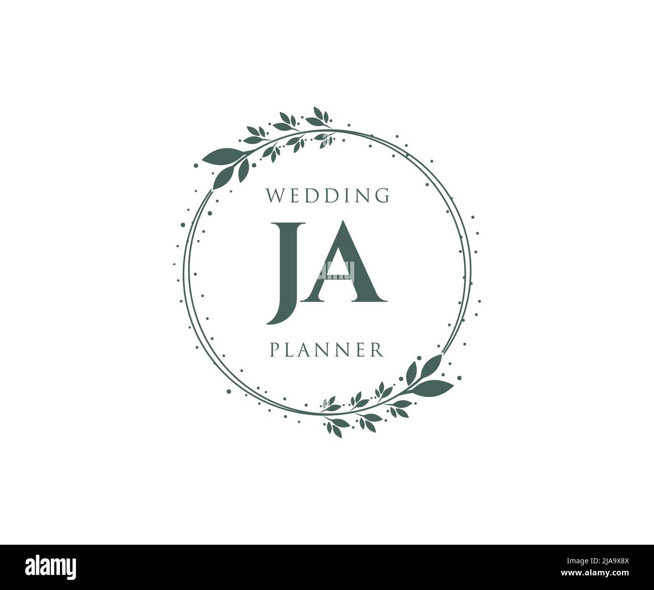 Ja logos hi-res stock photography and images - Alamy