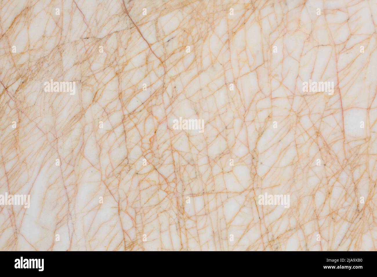 Natural marble texture for your individual interior Stock Photo - Alamy