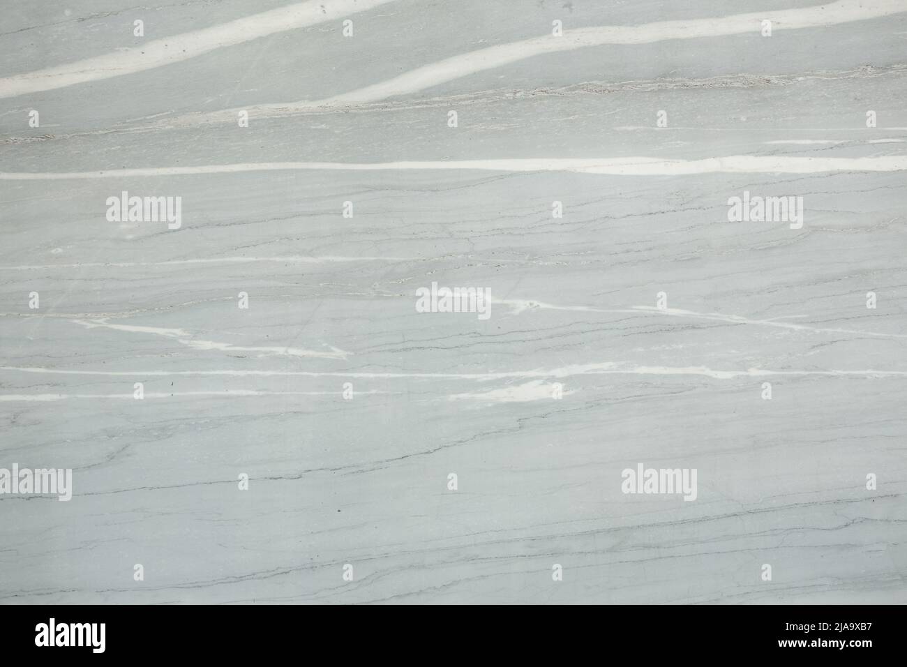 Classic marble pattern hi-res stock photography and images - Alamy
