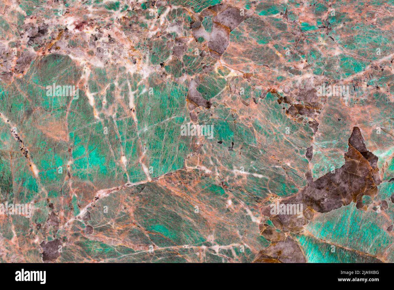 Excellent quartzite texture for your ideal interior Stock Photo - Alamy