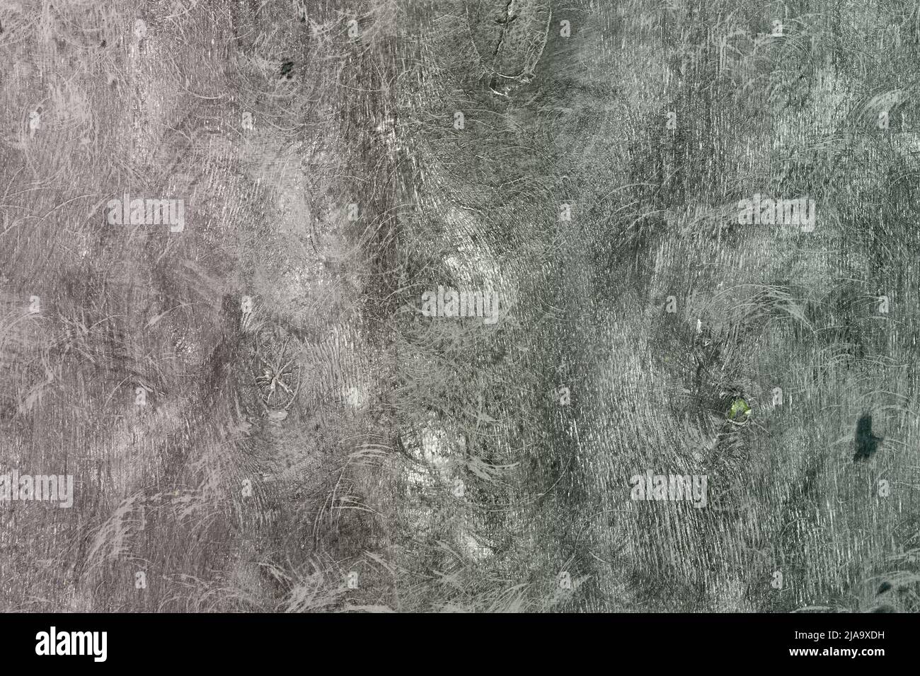 cute design curve scratched panel texture - abstract photo background ...