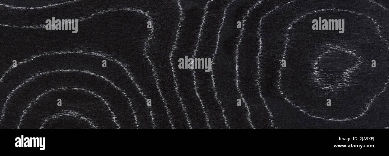Veneer background with unique surface. Wooden pattern, texture Stock ...