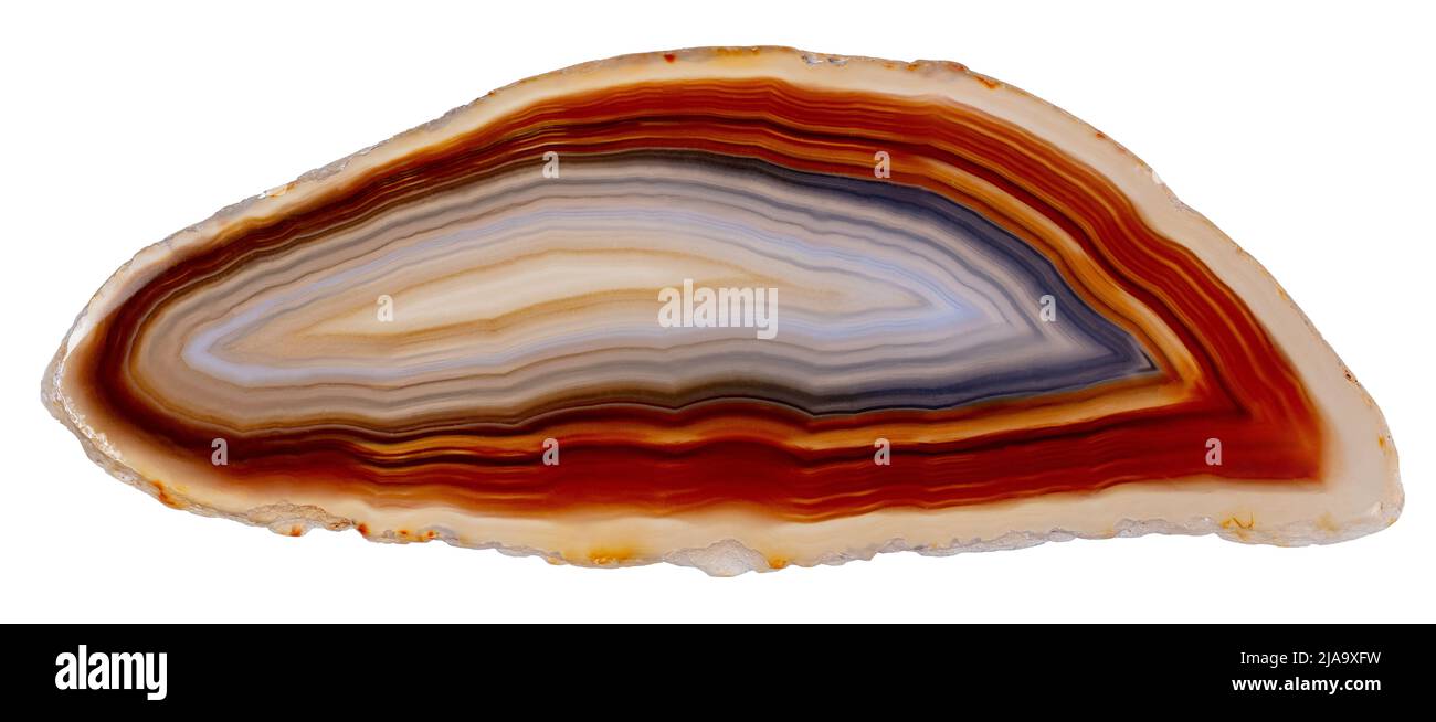 Agate in unique colors for your new project work Stock Photo - Alamy