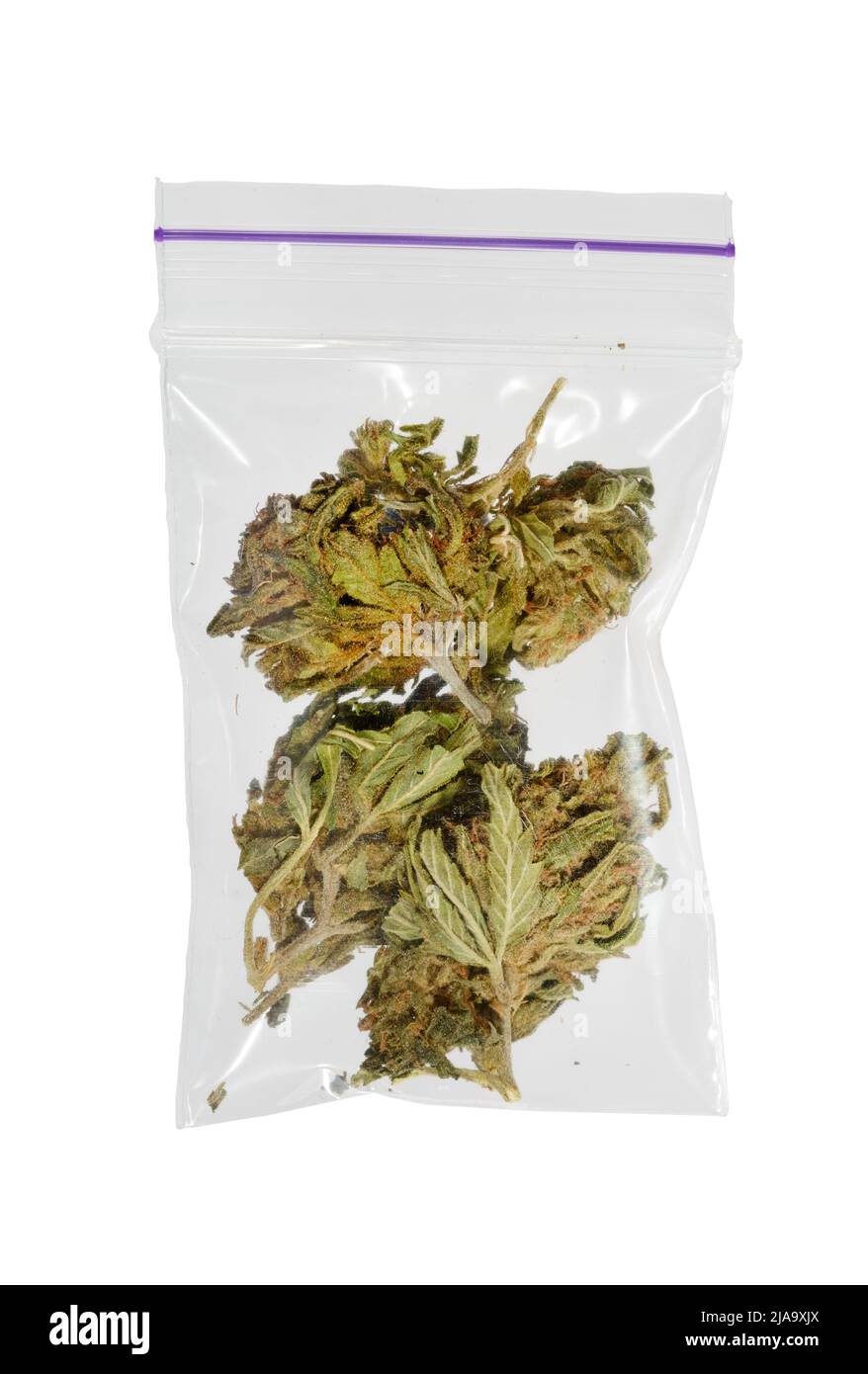 Alternative medicine medicinal cannabis Cut Out Stock Images & Pictures ...