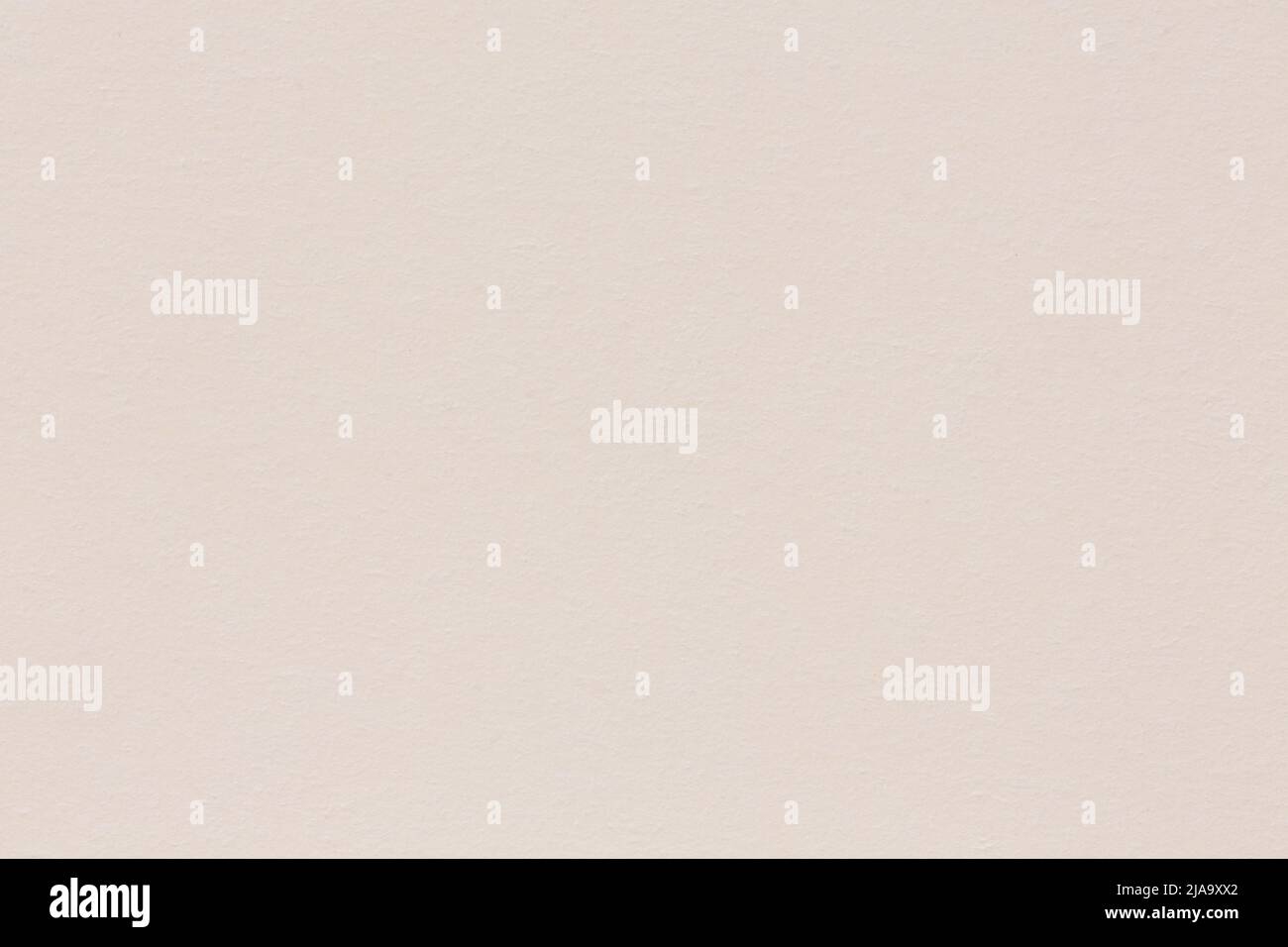 Soft beige background hi-res stock photography and images - Alamy