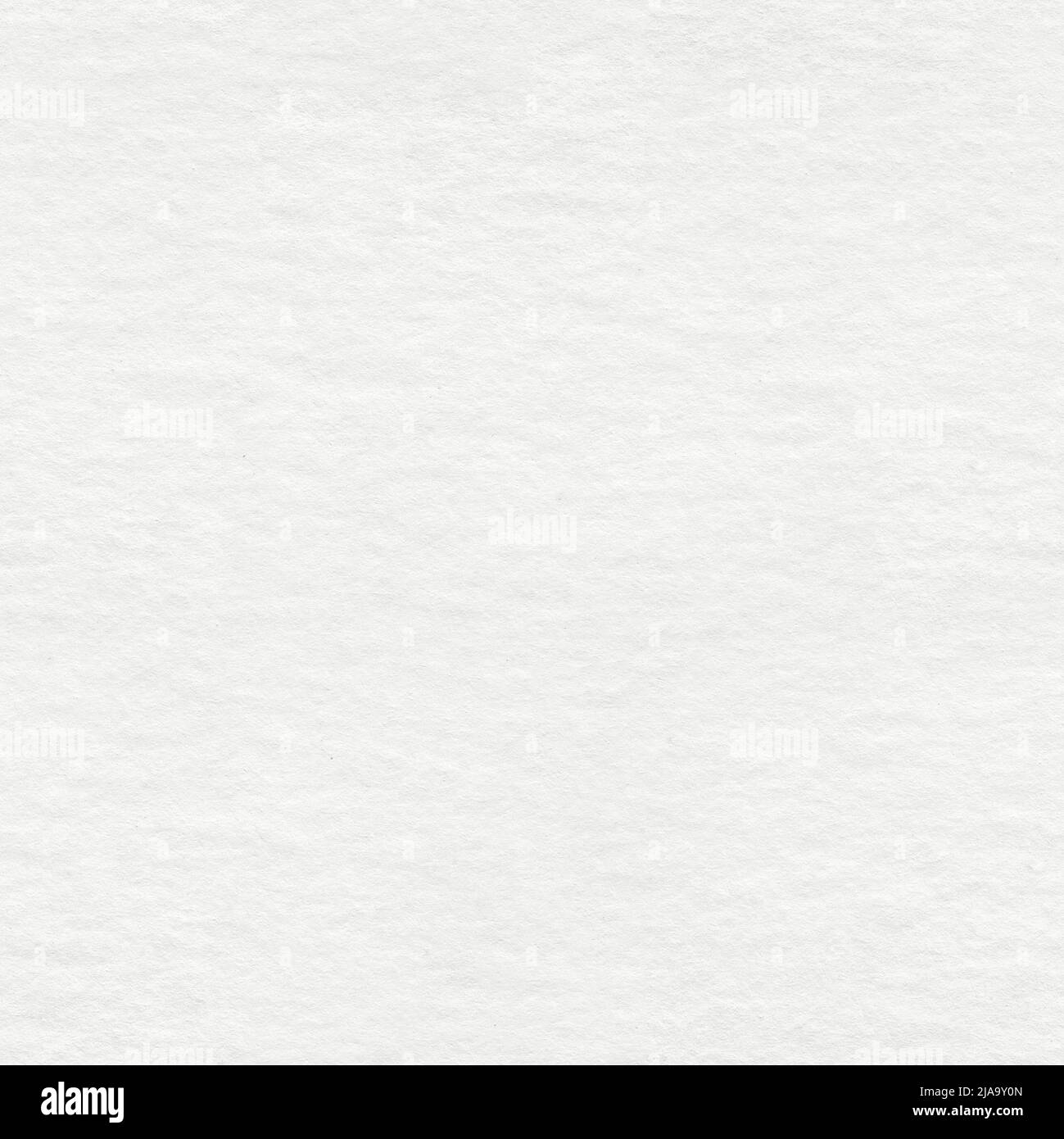 Texture of soft white handmade paper. Seamless background, tile ready ...