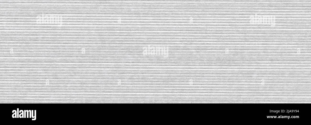 Your awesome white paper background for personal project work Stock ...