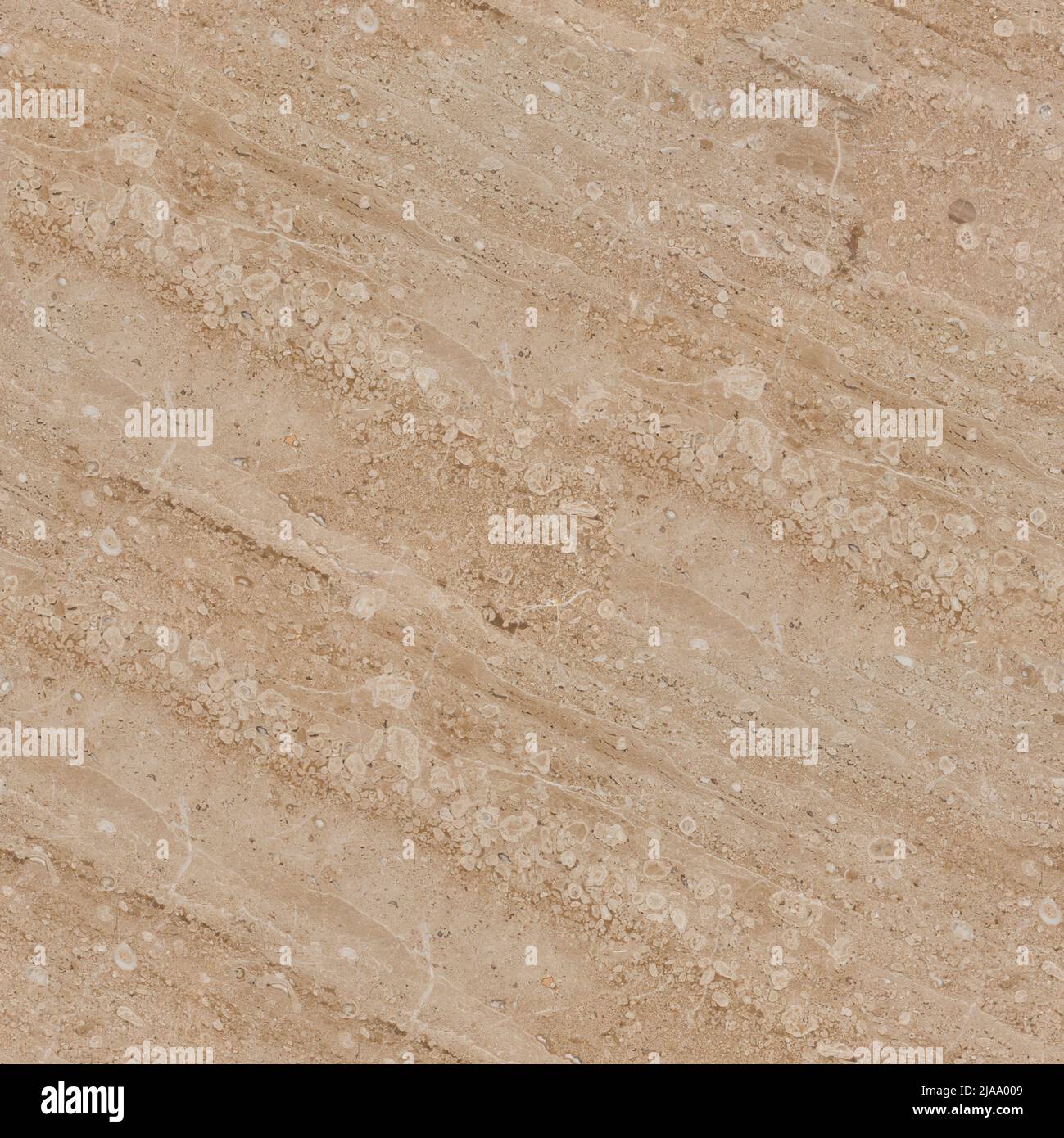 Floor tile beige marble background. Natural marble. Seamless texture ...