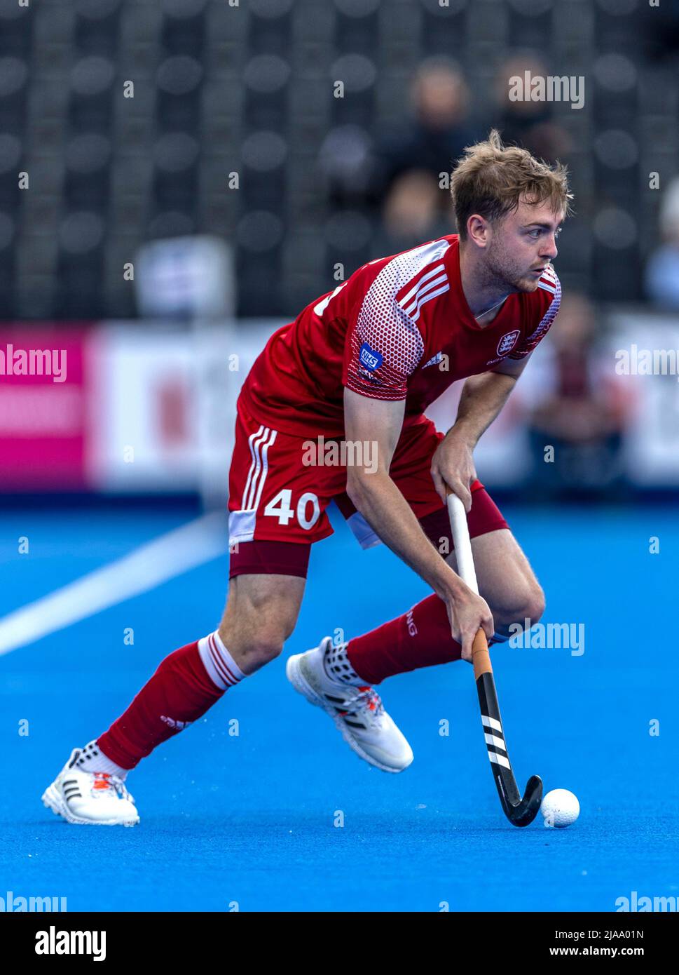 Jack turner hi-res stock photography and images - Alamy