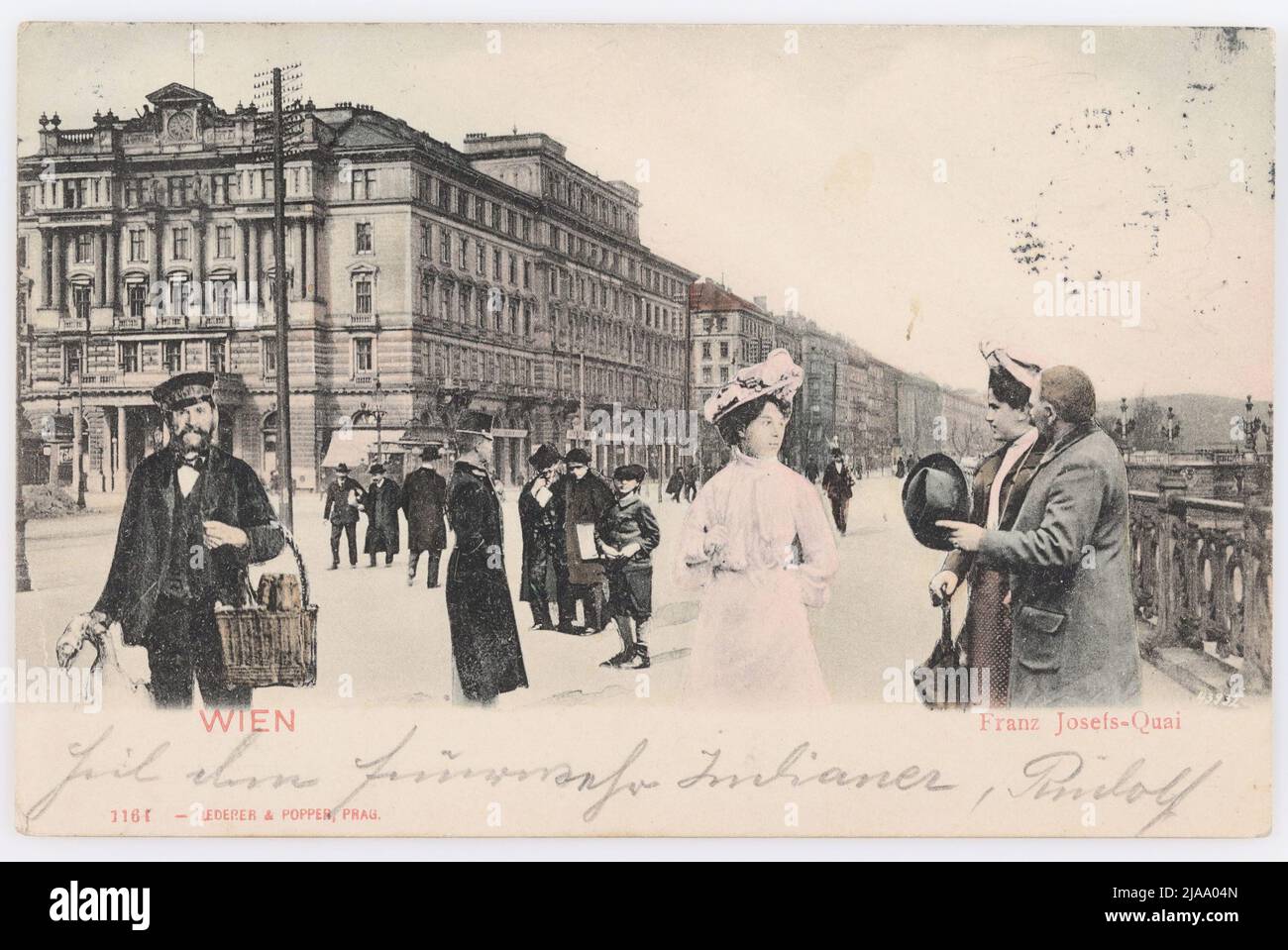 Franz lederer hi-res stock photography and images - Alamy
