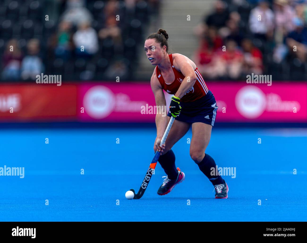 Balsdon hi-res stock photography and images - Alamy