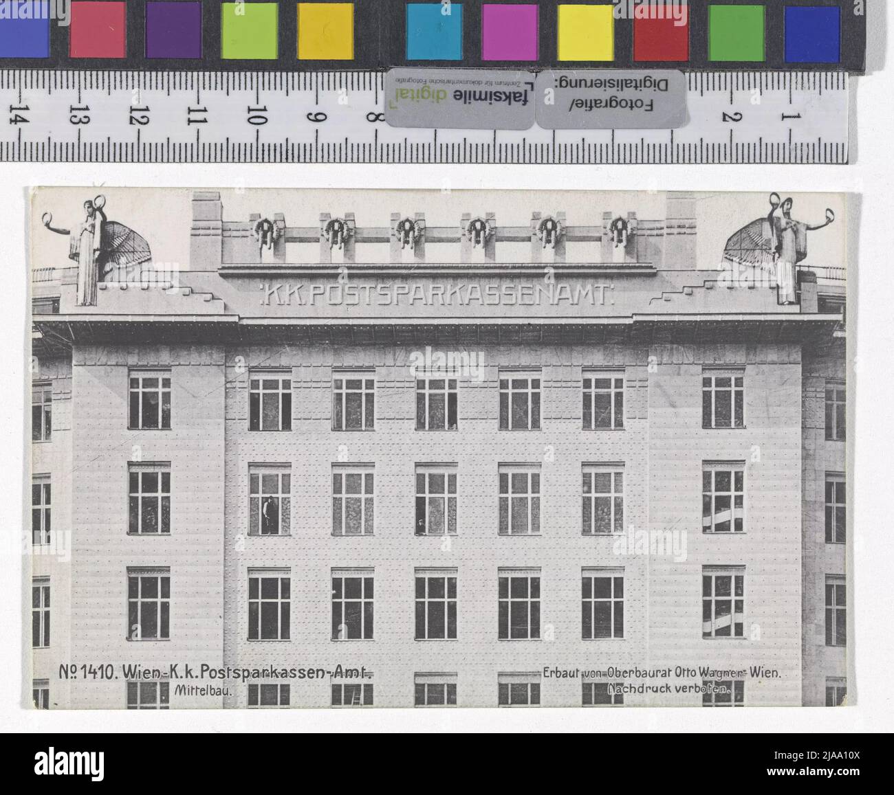 Risalit hi-res stock photography and images - Alamy