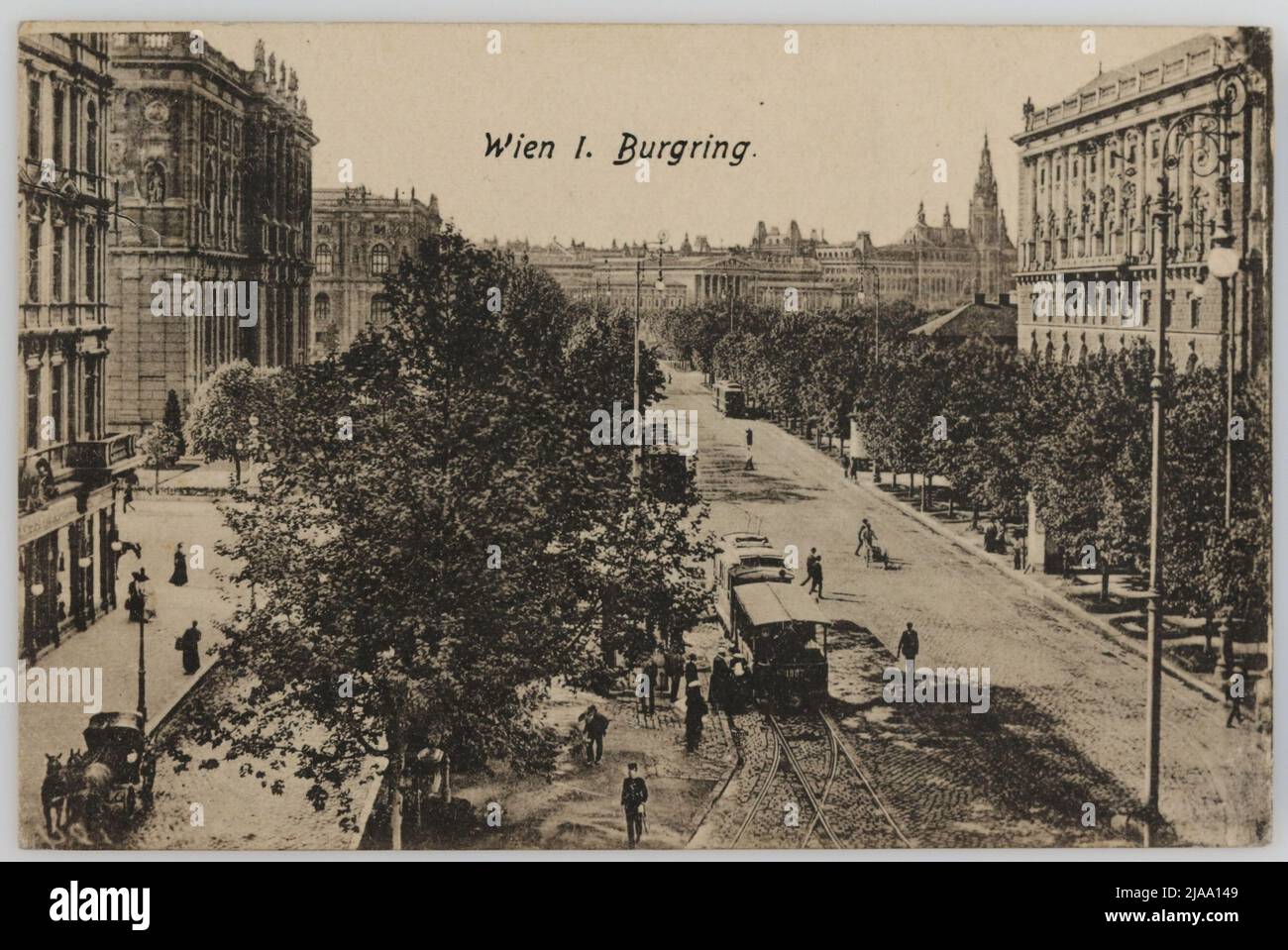 Otto chiger hi-res stock photography and images - Alamy