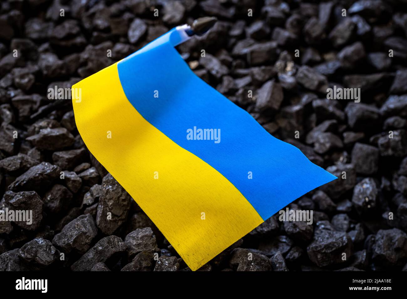 World commodity prices hi-res stock photography and images - Alamy