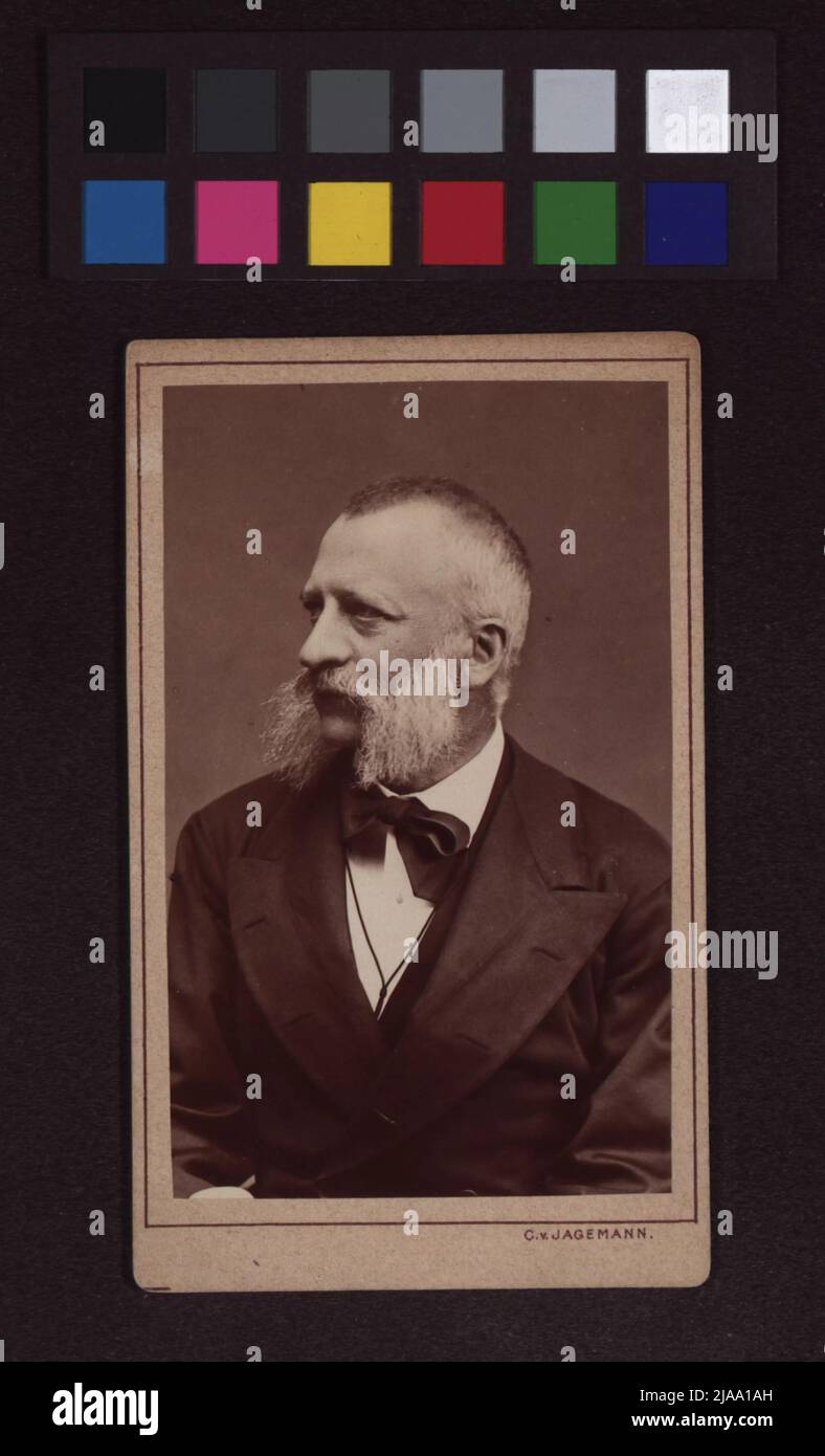 C helfert hi-res stock photography and images - Alamy