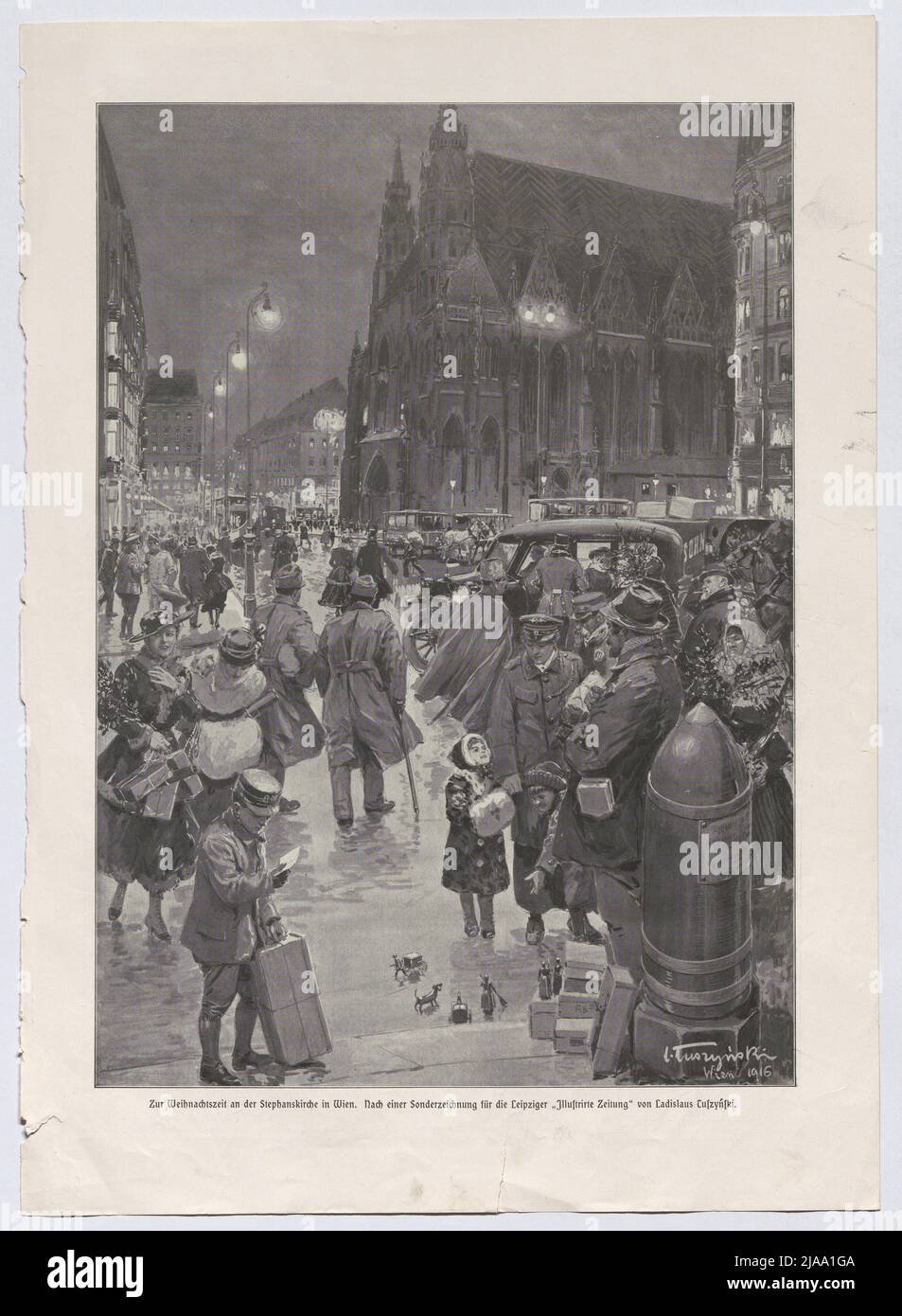 1876 1943 hi-res stock photography and images - Alamy