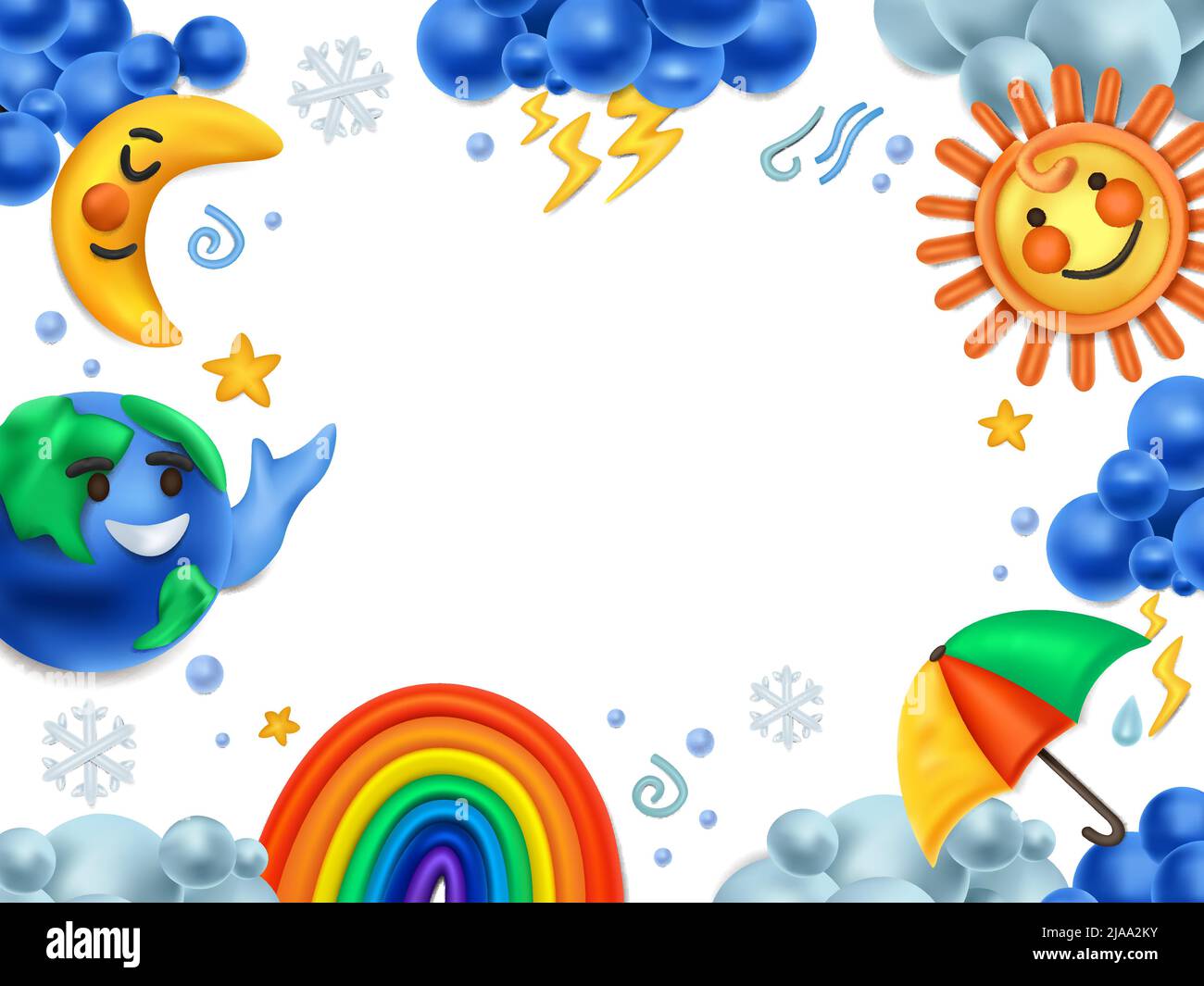 Sculpture sleeping child Stock Vector Images - Alamy