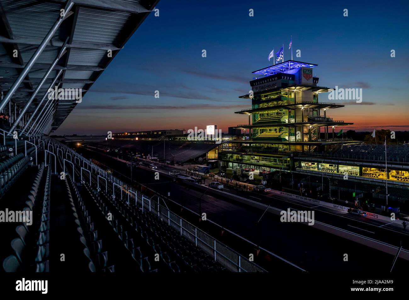 May 29, 2022, Indianapolis, Indiana, United States of America ...