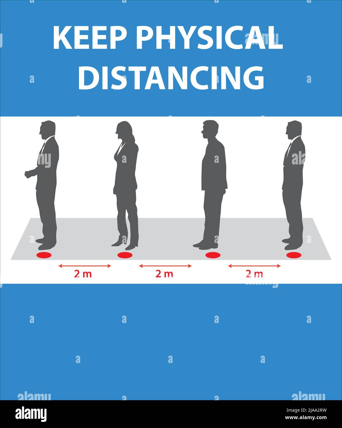 Workplace safety poster hi-res stock photography and images - Alamy