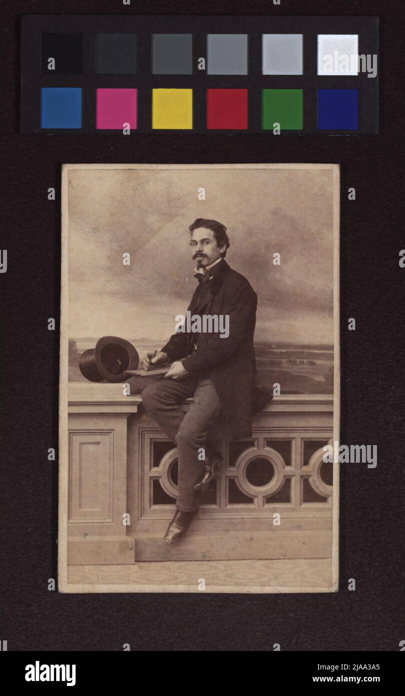 Franz kargl hi-res stock photography and images - Alamy