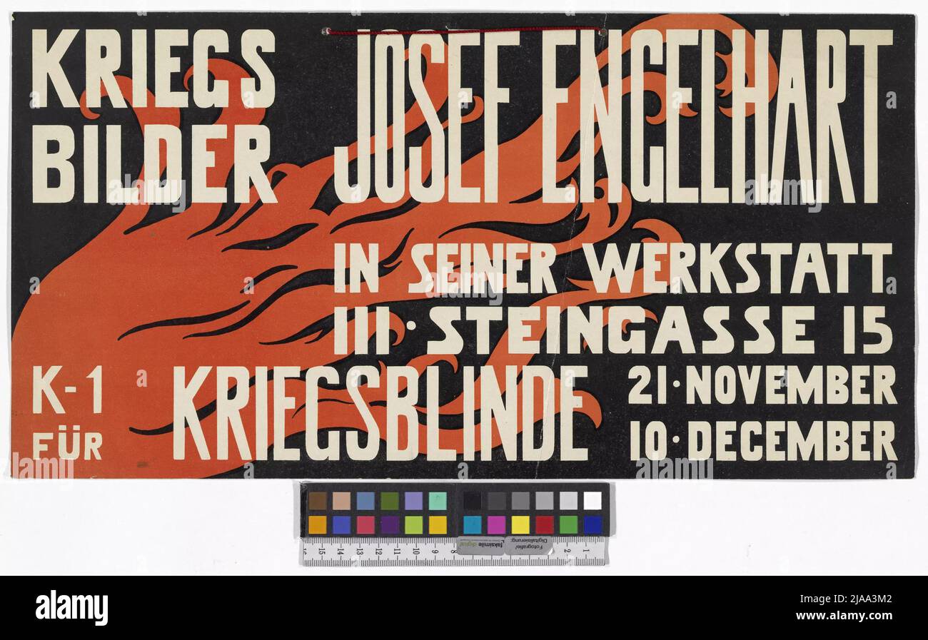 Pictures for posters Cut Out Stock Images & Pictures - Alamy