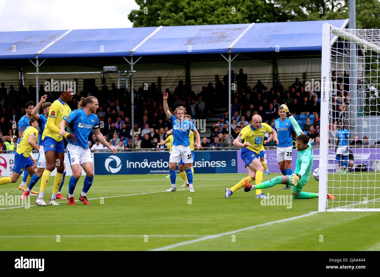 Alex gudger hi-res stock photography and images - Alamy