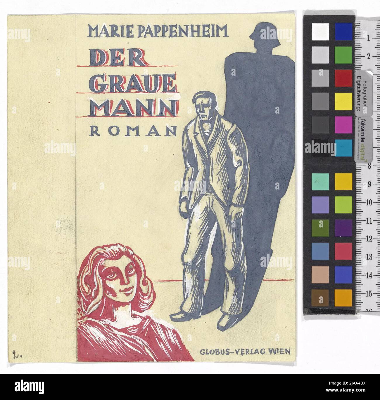 1966 variant hi-res stock photography and images - Alamy