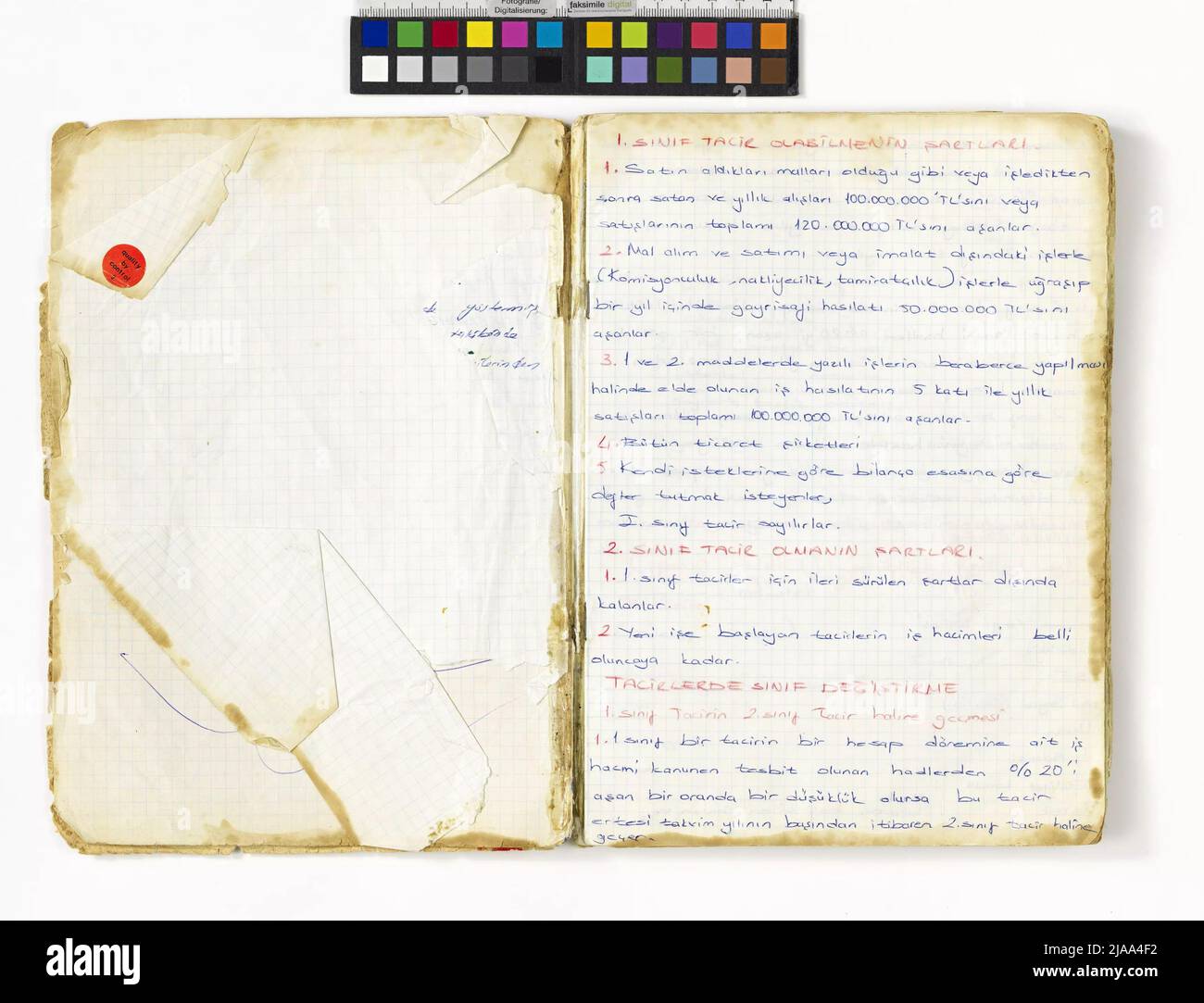 1980s writing hi-res stock photography and images - Alamy