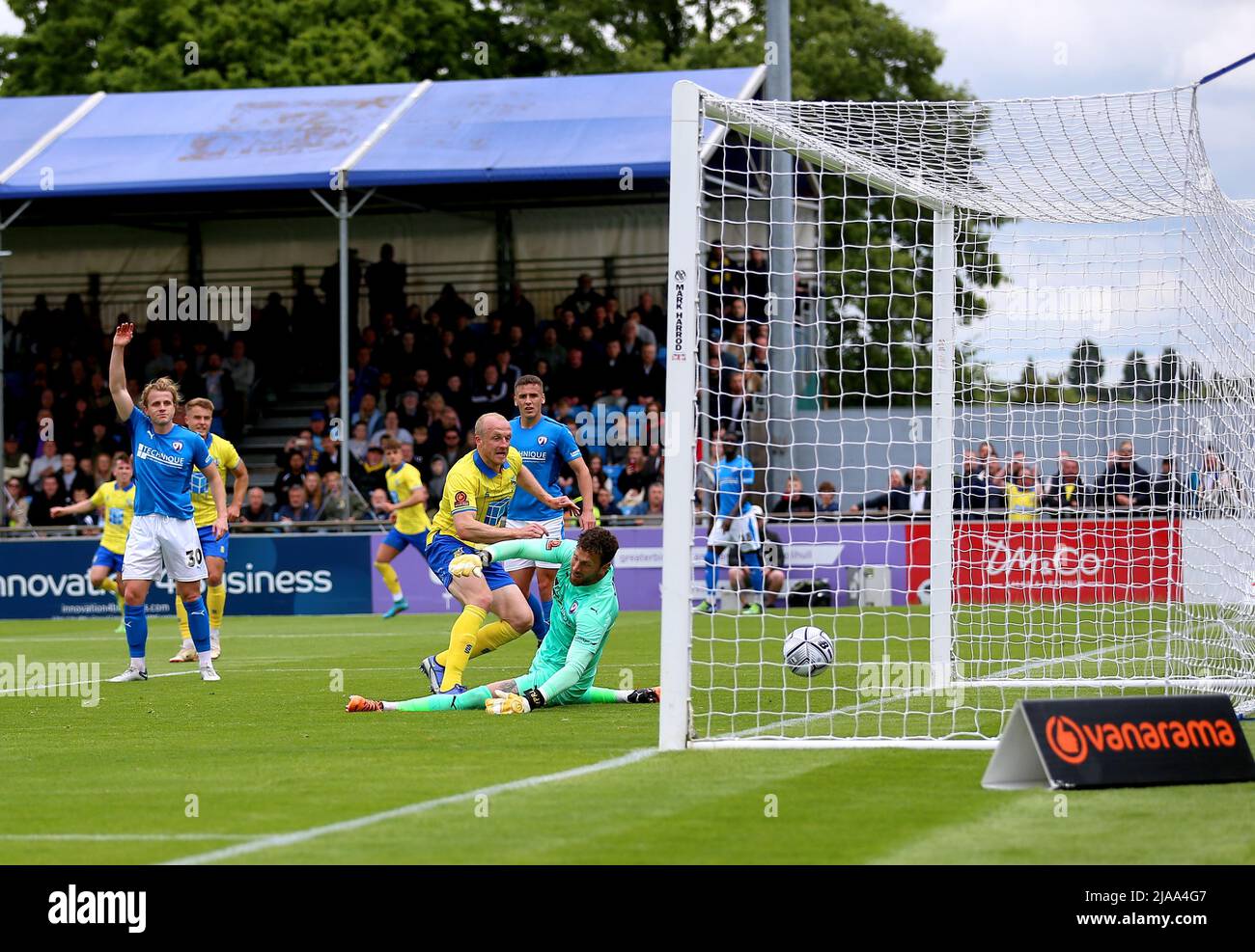 Alex gudger hi-res stock photography and images - Alamy