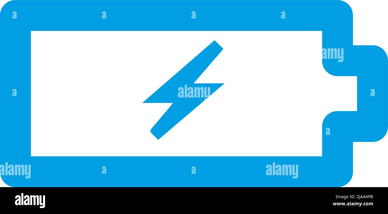 Electronics Web Icon template Vector illustration Stock Vector Image ...
