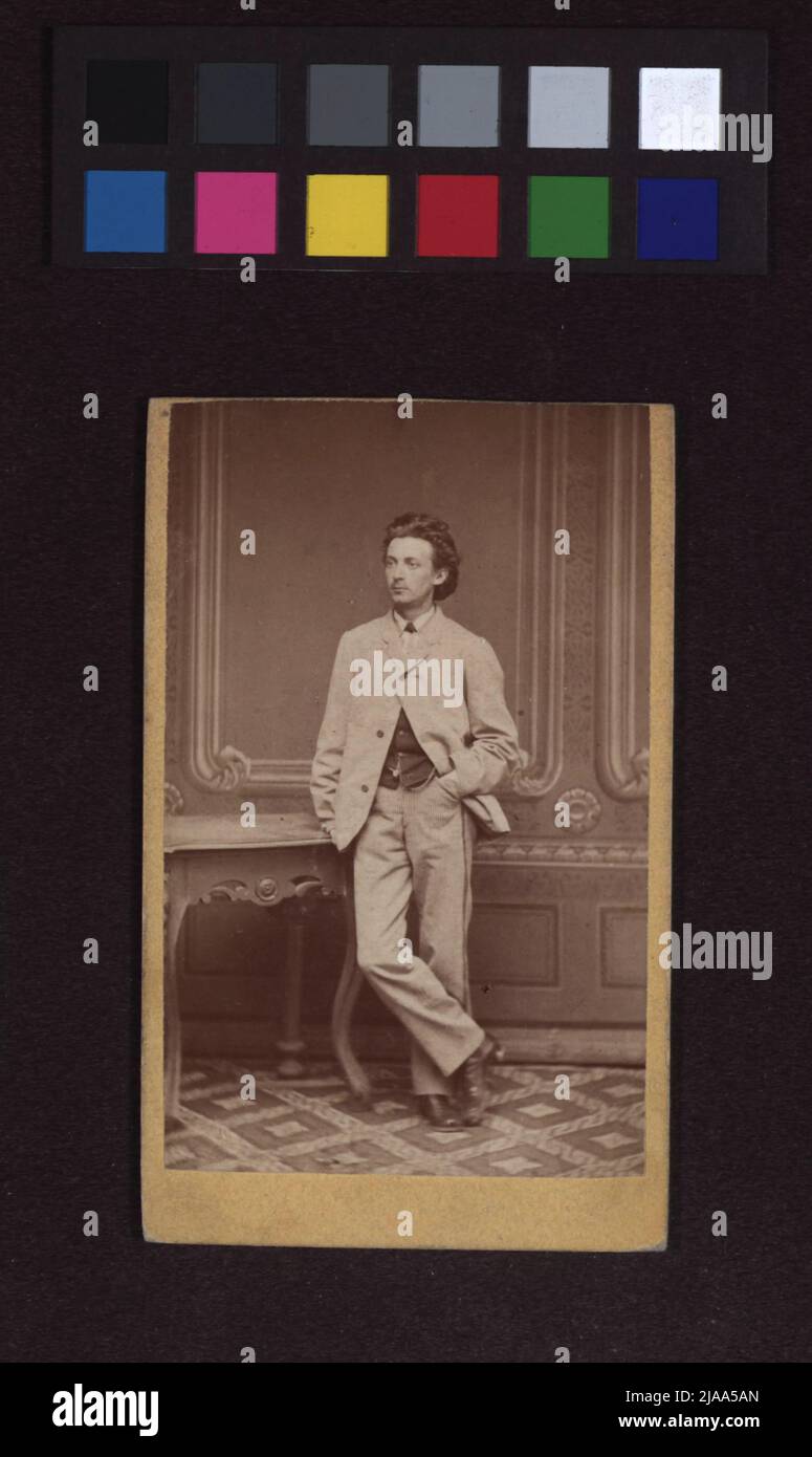 Freimann hi-res stock photography and images - Alamy