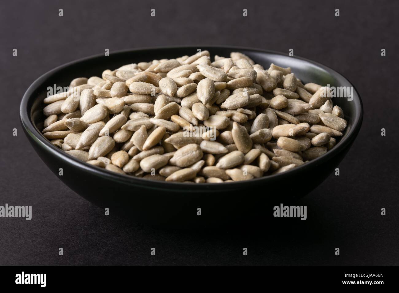 Close up roasted sesame hi-res stock photography and images - Alamy