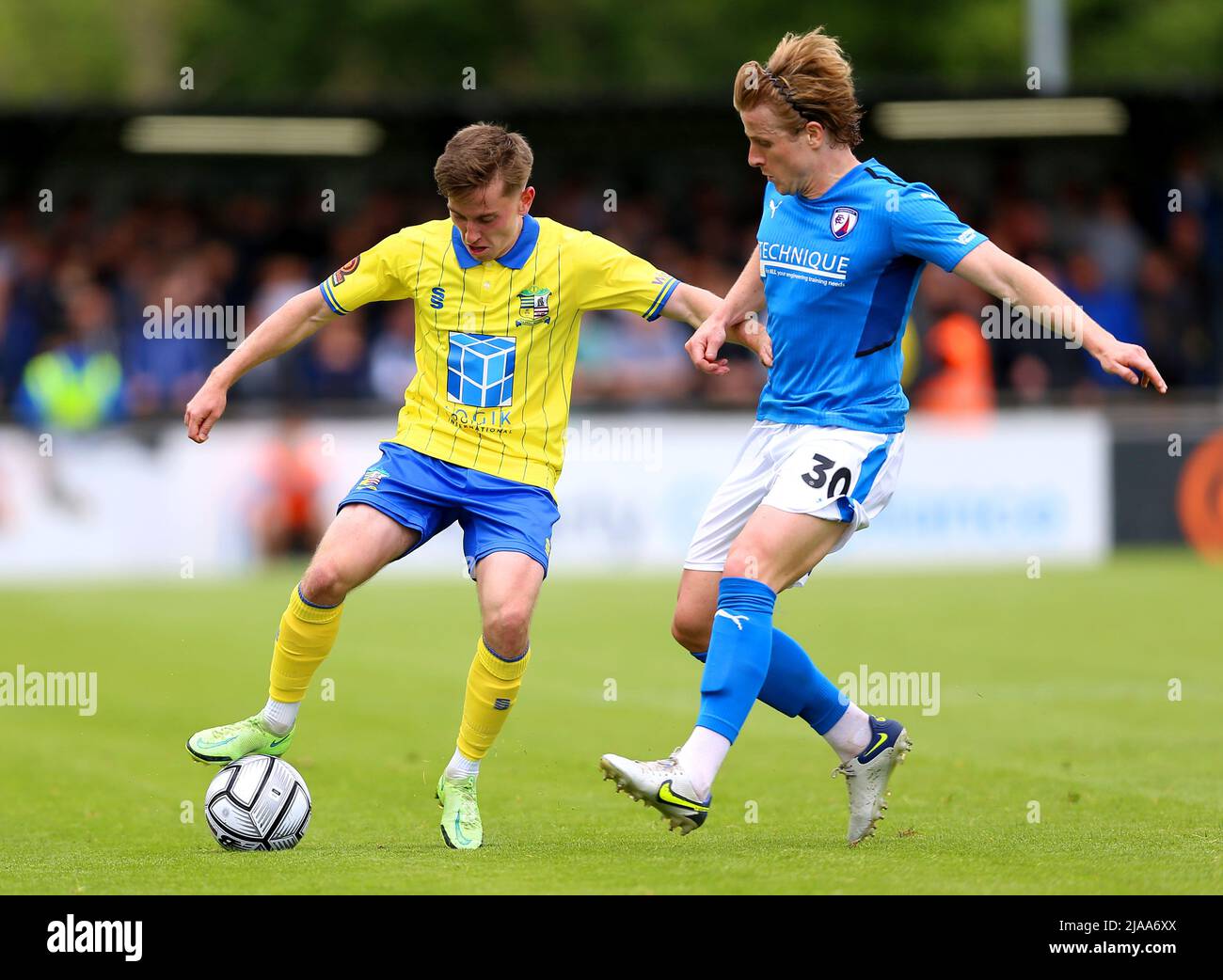 Tom whelan hi-res stock photography and images - Alamy