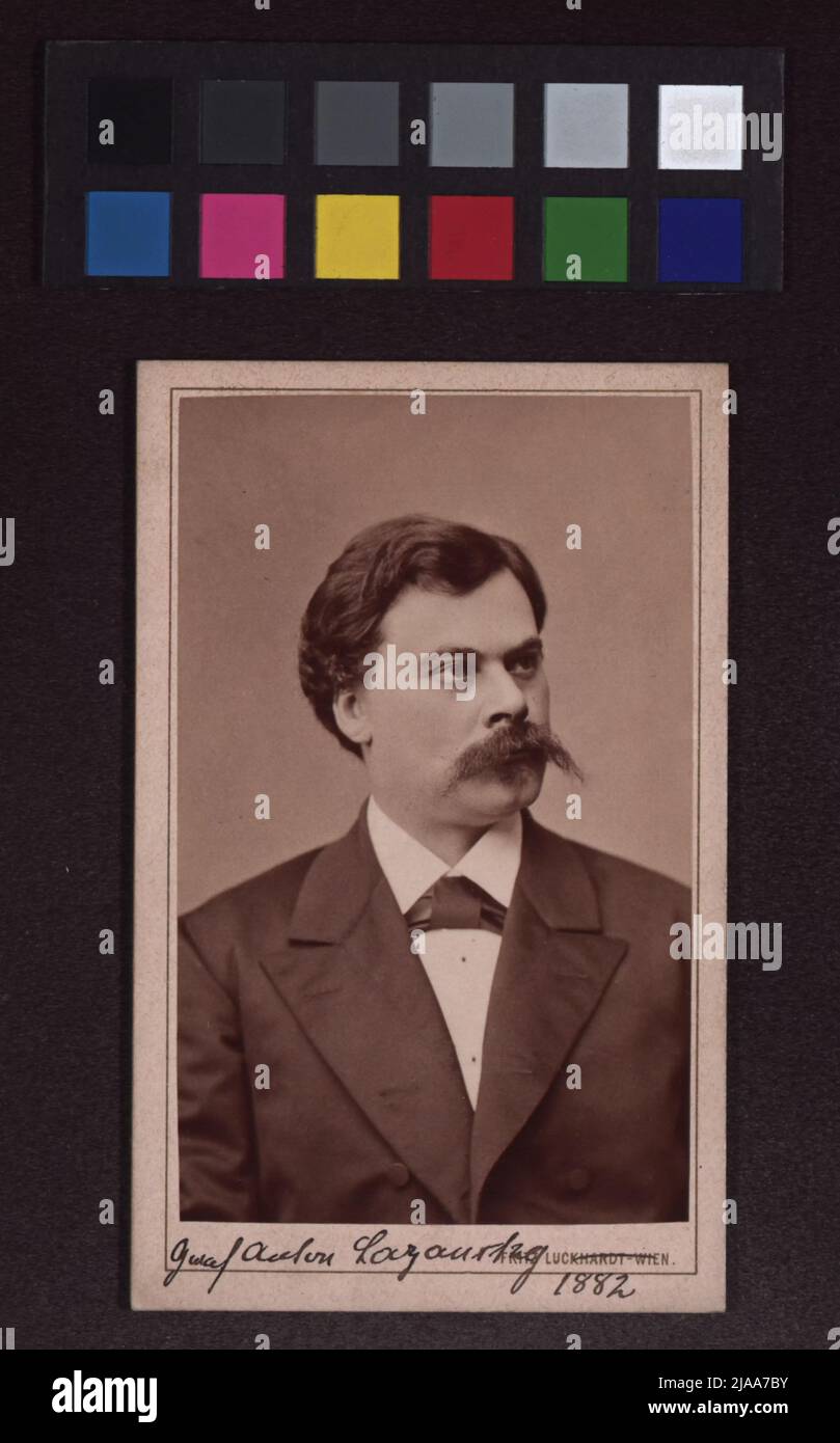Anton fritz hi-res stock photography and images - Alamy