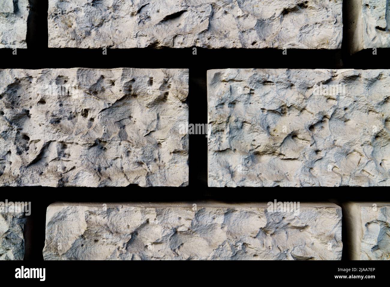 Black stone pathway hi-res stock photography and images - Alamy