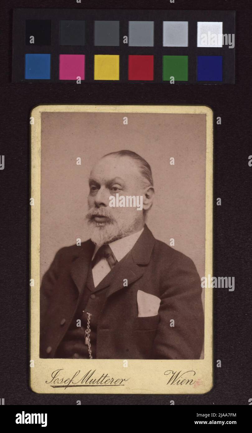 Kremer auenrode hi-res stock photography and images - Alamy