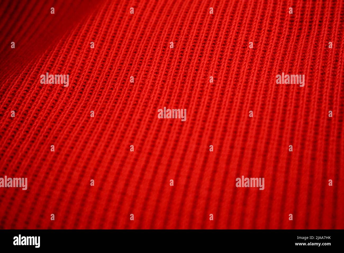 Threaded fabric hi-res stock photography and images - Alamy